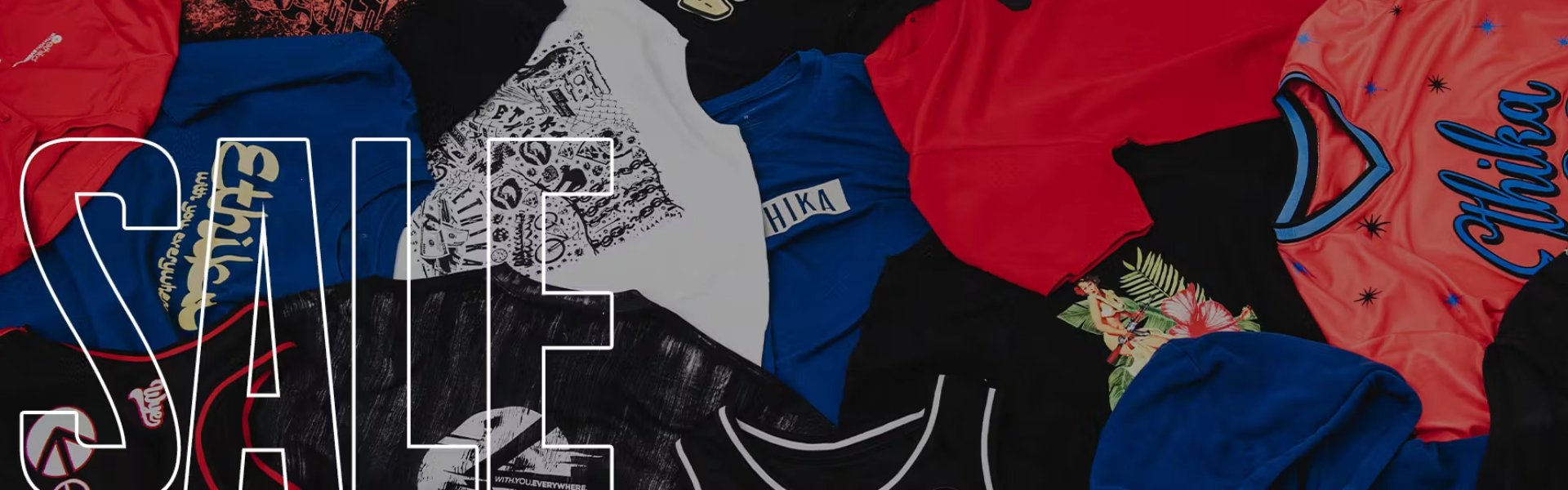 SALE - Ethika NZ – Tagged "S"