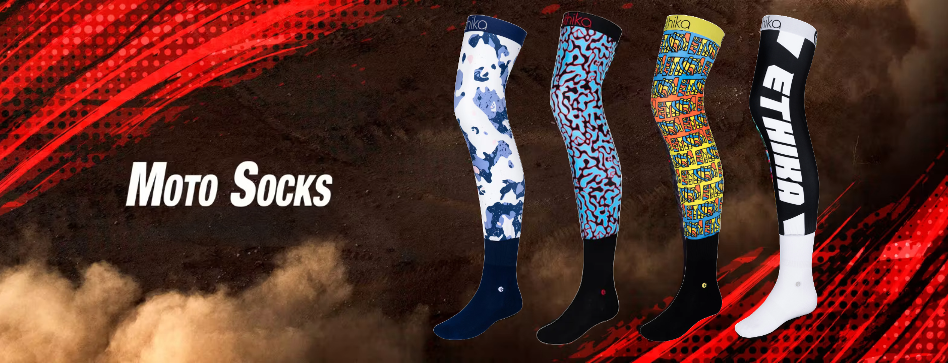 Ethika New Zealand – Ethika NZ