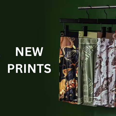 Ethika New Zealand – Ethika NZ