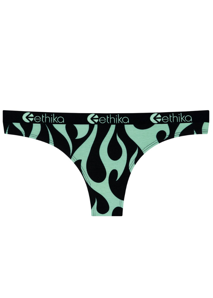Blazen Bikini Ethika Nz