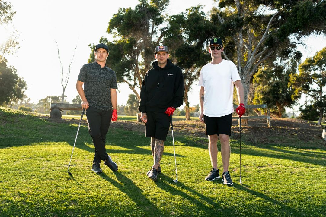 Ethika Life – Ethika NZ