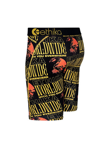 Boys – Ethika NZ